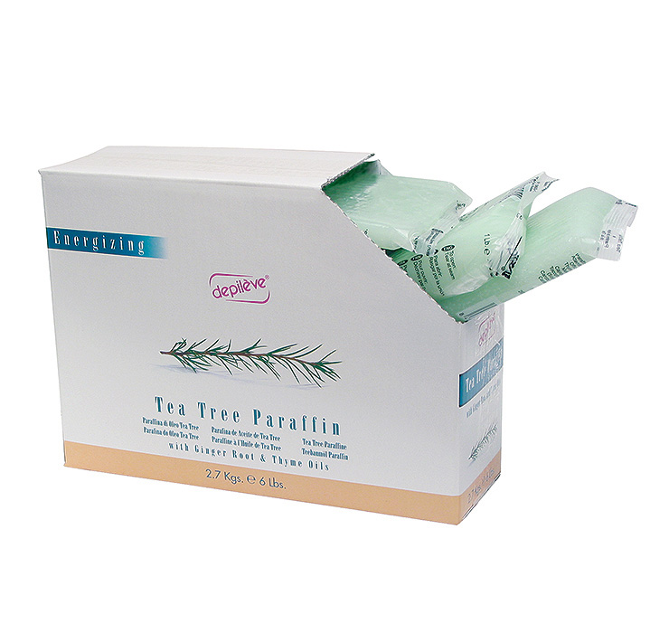 Wax Warmers - Salon Suppliers