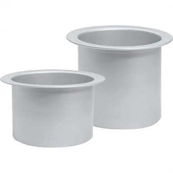 Wax Warmers - Salon Suppliers